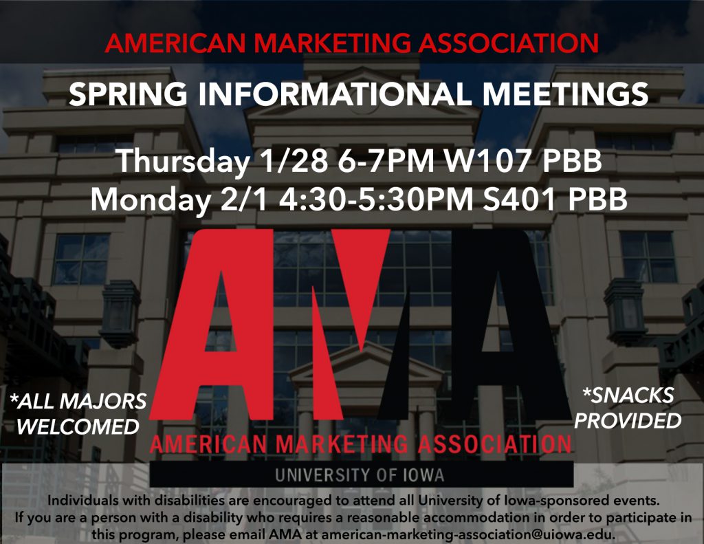News - American Marketing Association