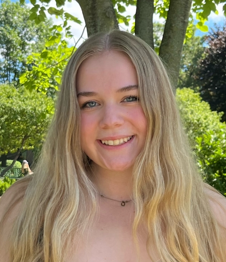 OUR TEAM – Beta Alpha Psi