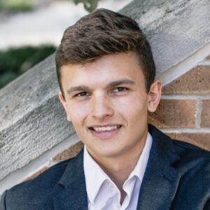 OUR TEAM – Beta Alpha Psi