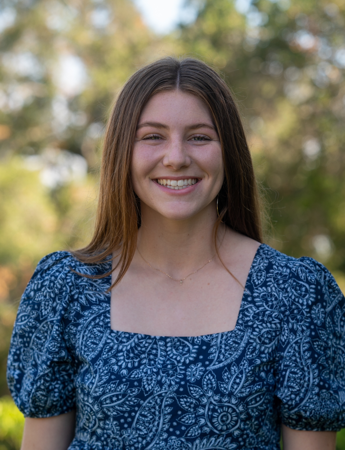 OUR TEAM – Beta Alpha Psi