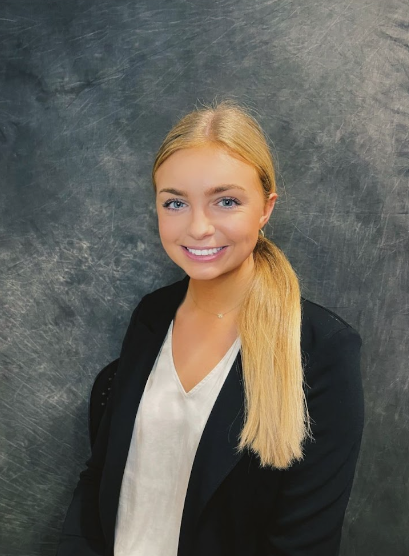 President – InvestHer